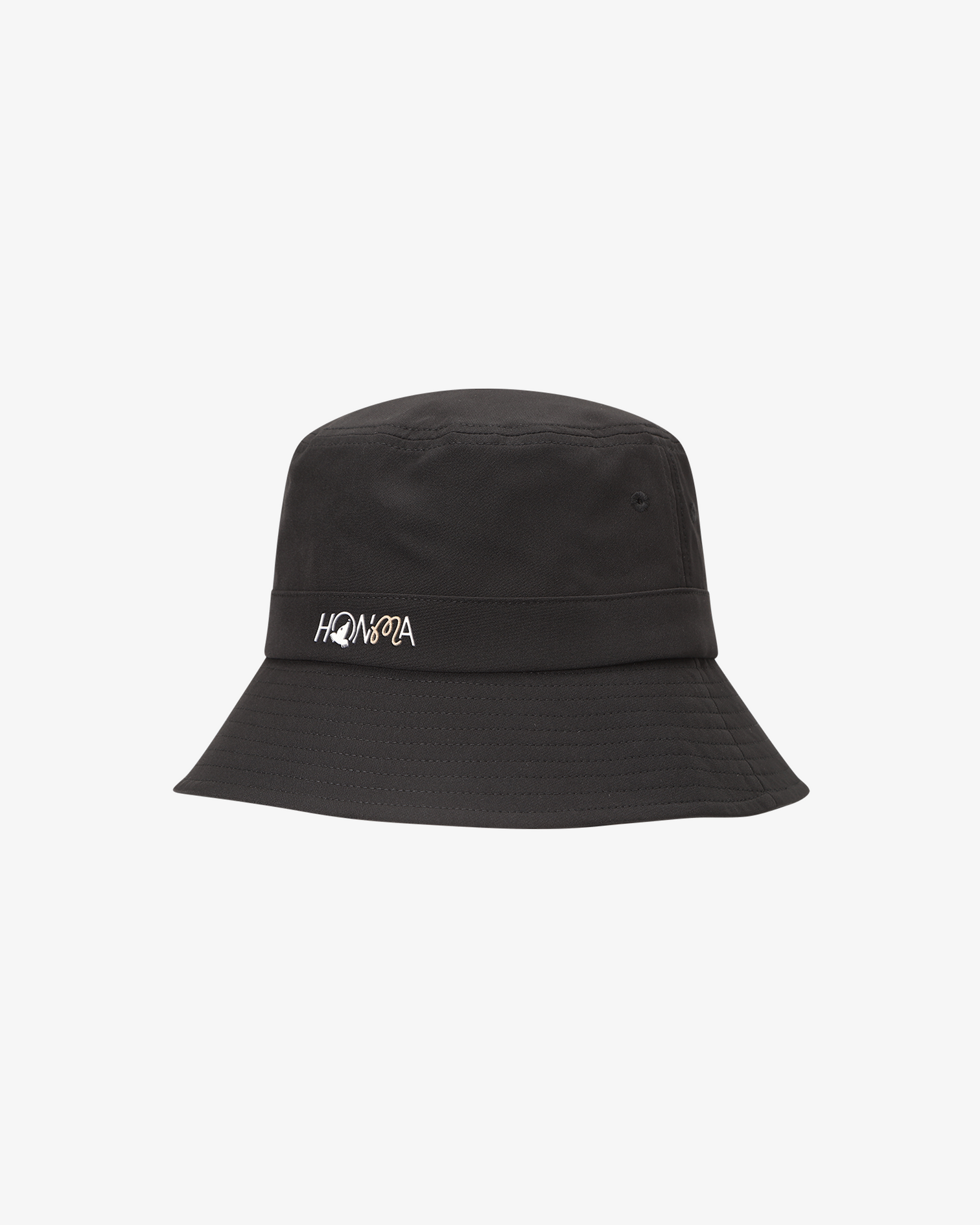 HONMA MENS BUCKET HAT – Malbon Golf Philippines