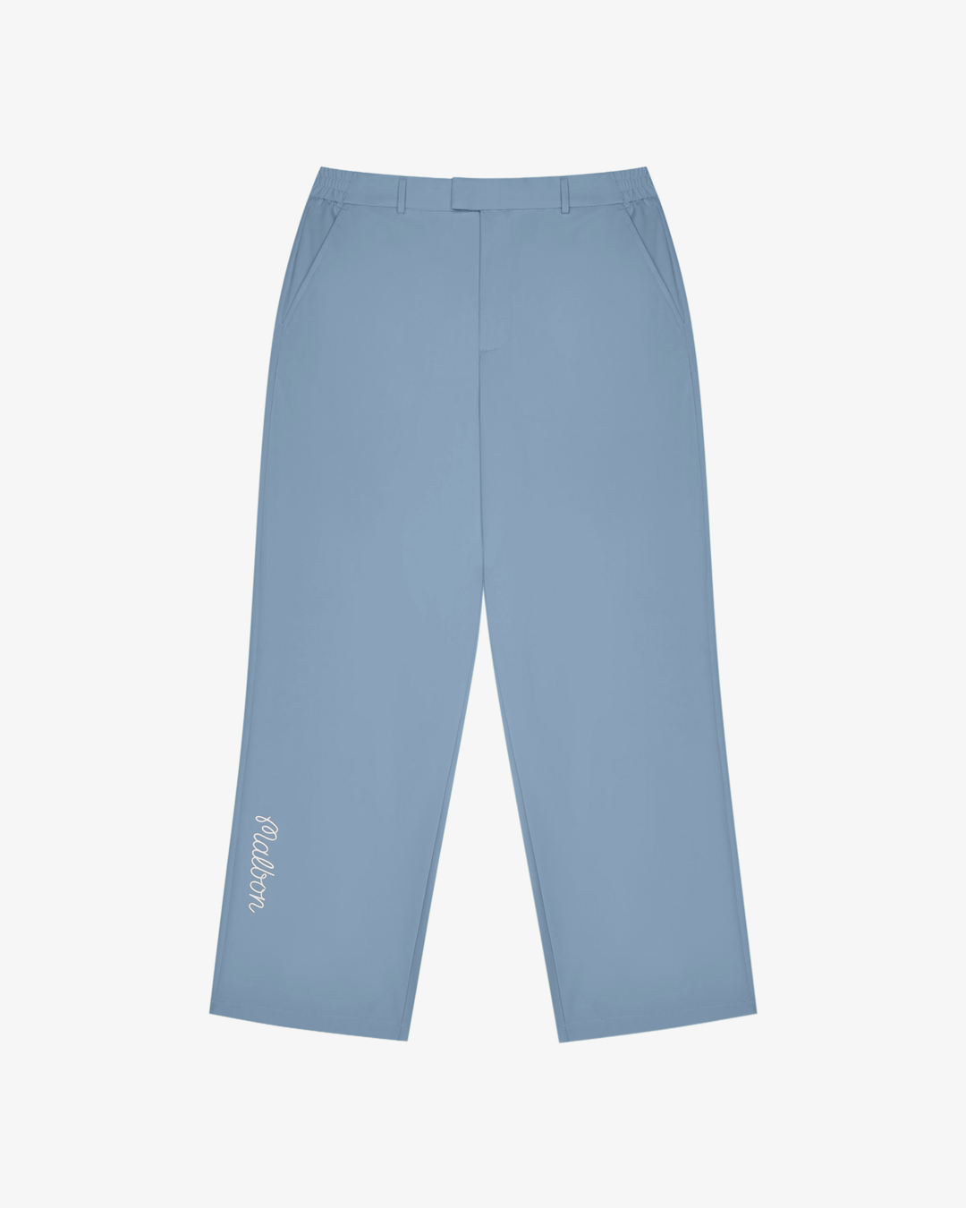 MAGNOLIA PANT – Malbon Golf Philippines