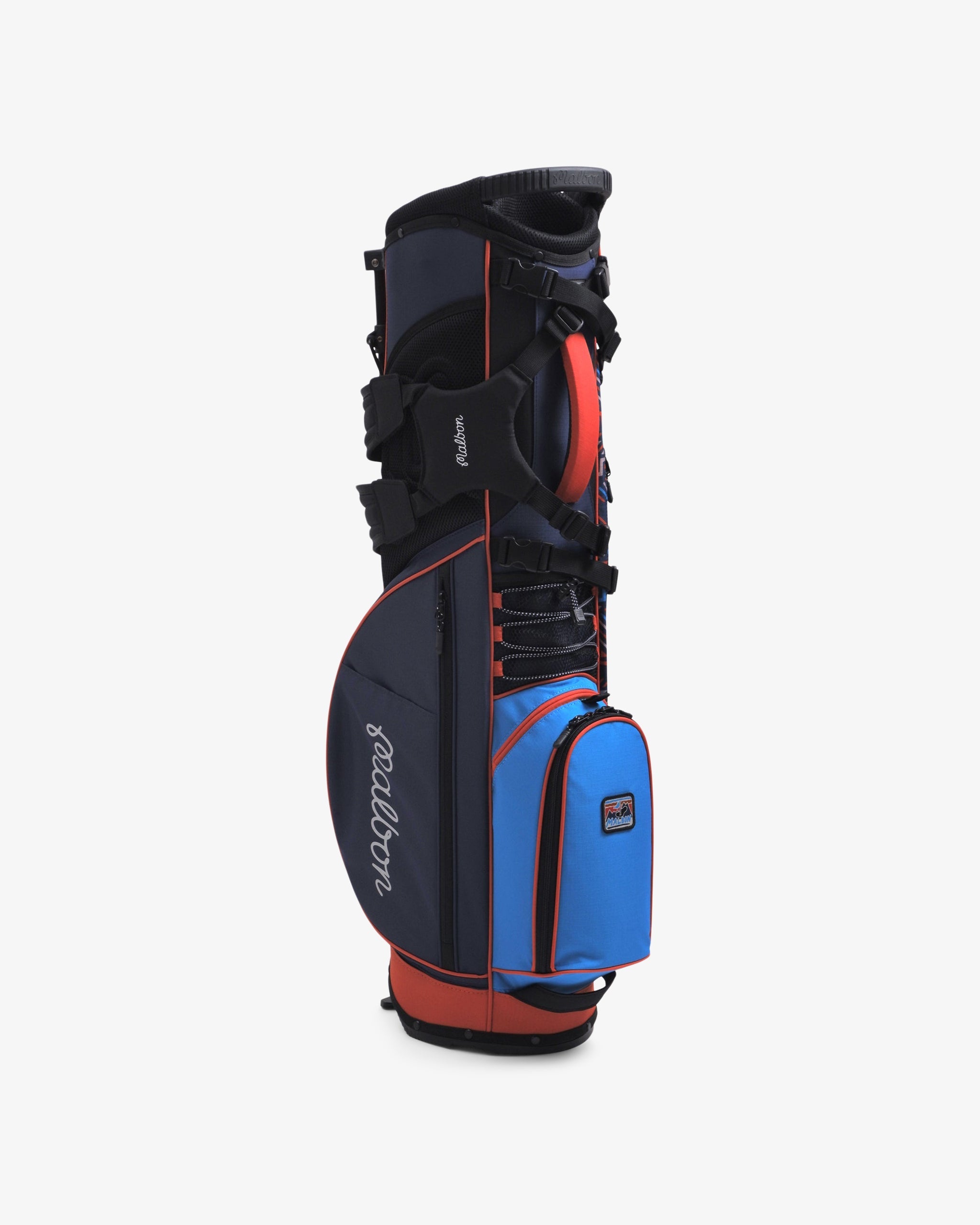Golf Bags – Malbon Golf Philippines