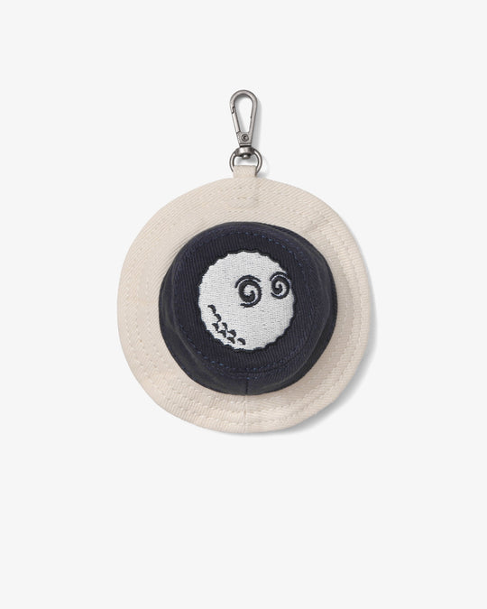 BUCKETS BALL BAG – Malbon Golf Philippines